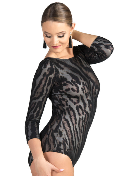 SAVE $35 OFF DANCEBOX DANCEWEAR FOR YOU! – Dancewear For You