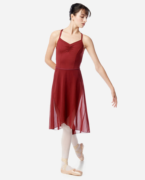 SHOP & SAVE ON BALLET DANCEWEAR FOR YOU TODAY! – Dancewear For You