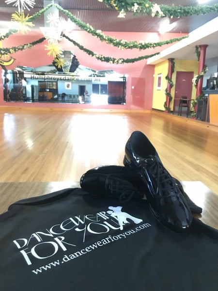 Ray Rose Dance Shoes – Dancewear For You